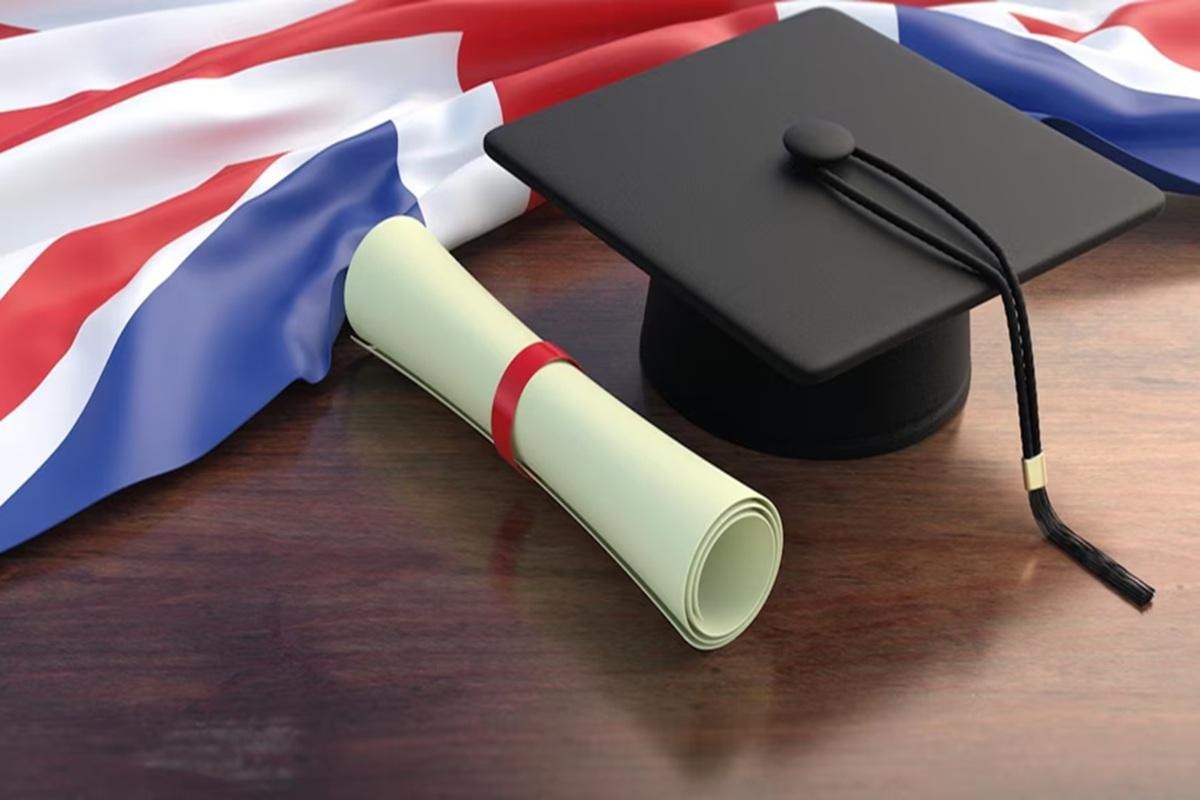 Top 10 Lowest Graduation Rate Colleges UK 2025 | Student Guide