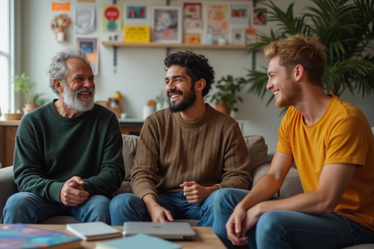 Good Landlord–Tenant Relationships: Build Trust with Students