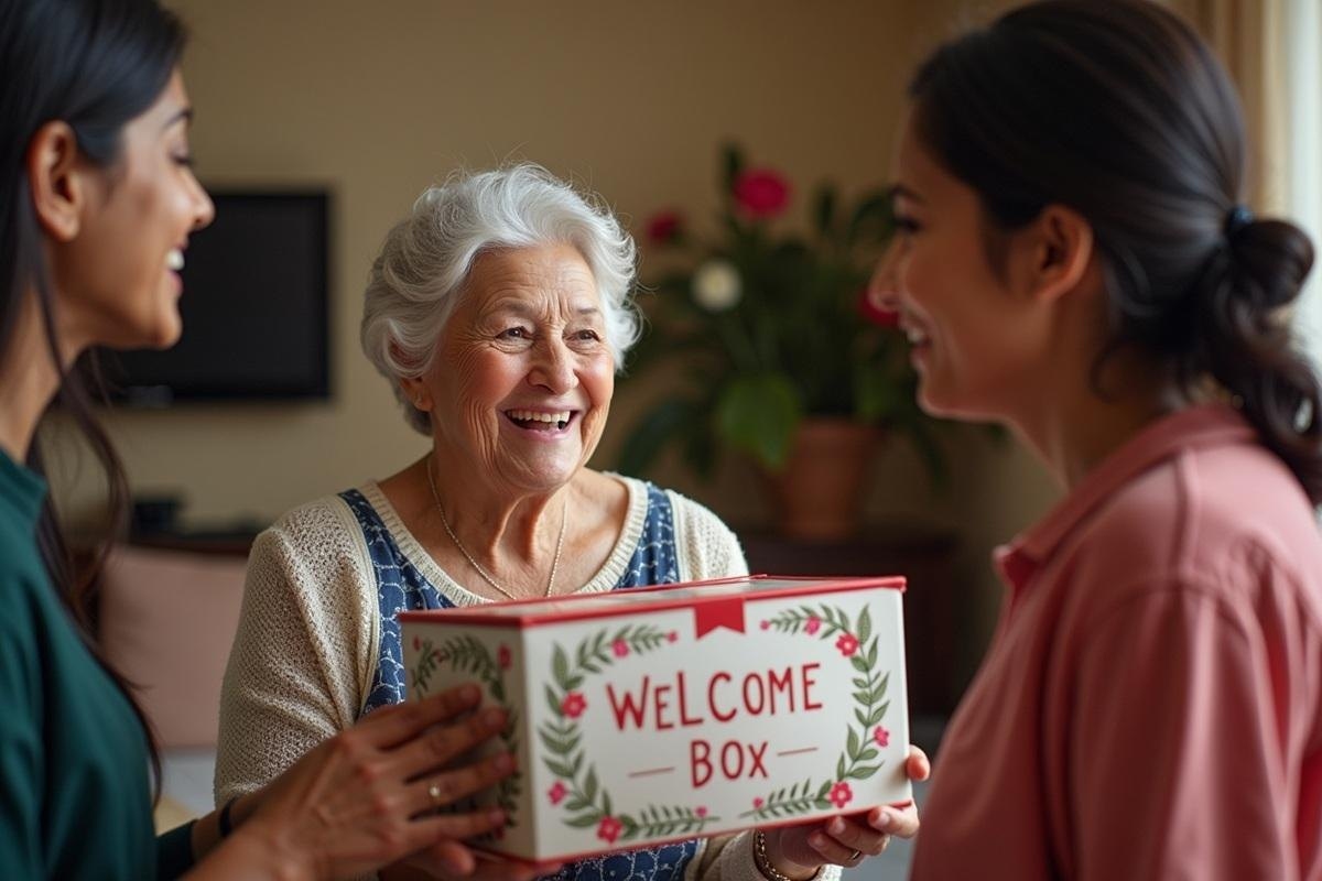 The Ultimate Guide to Student Welcome Kit Work by Landlords.