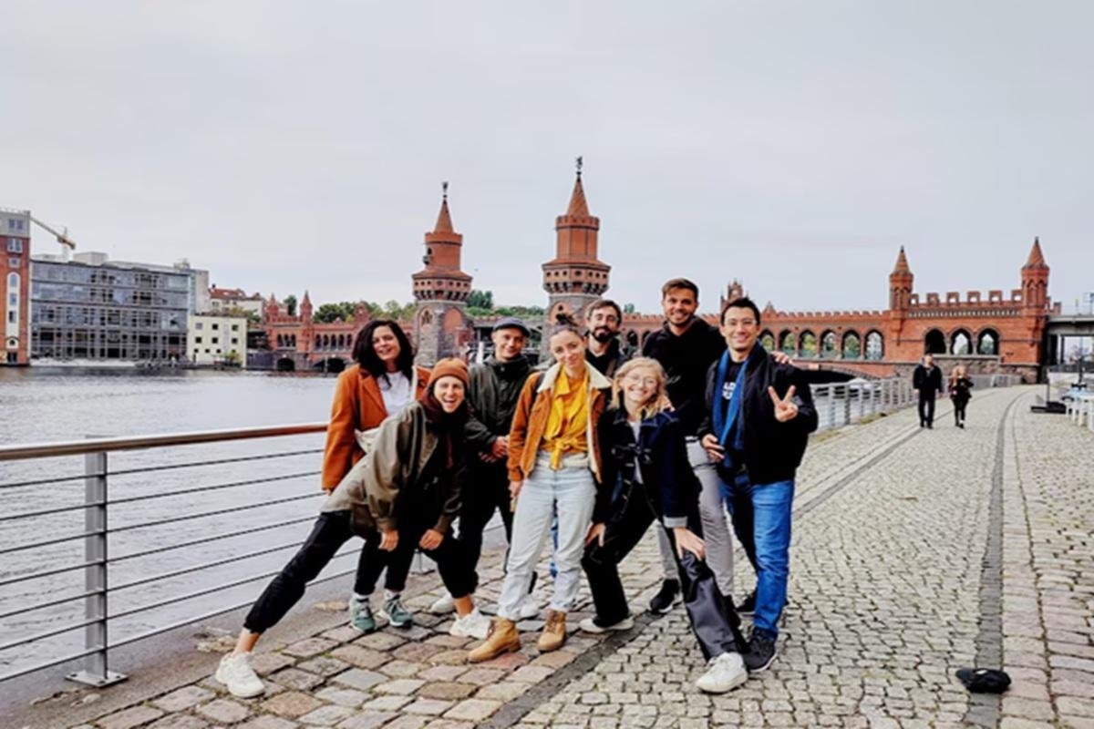 10 Birmingham Attractions for International Students | Student Guide