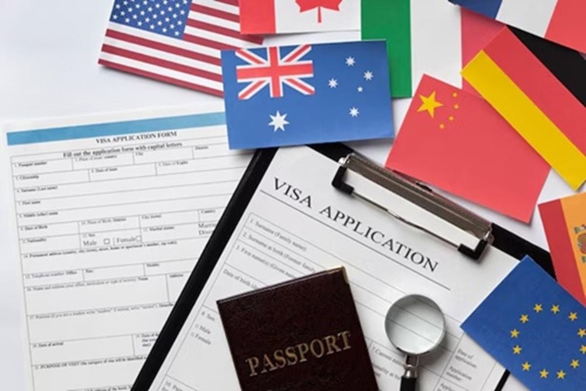 Fast-Track UK Visa Guide for Indian Students: 7 Expert Processing Tips
