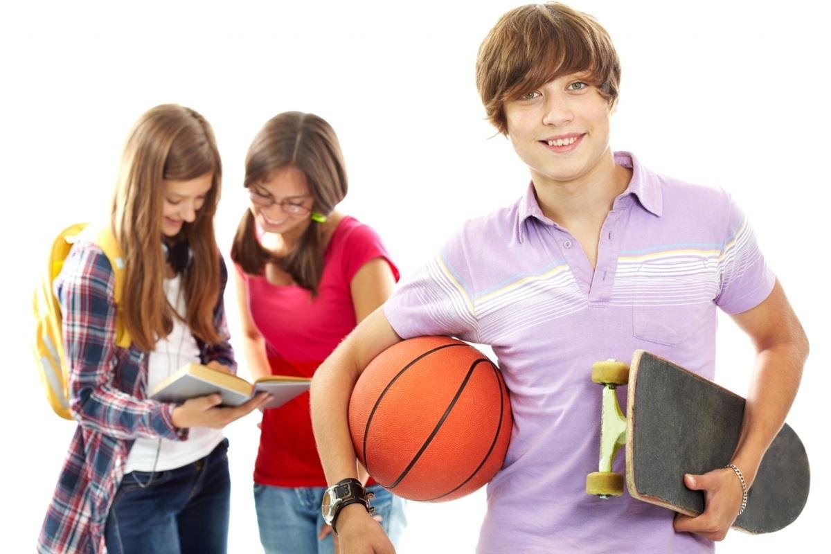 Top Hobbies for Students to Develop in 2025: Boost Academic & Personal ...