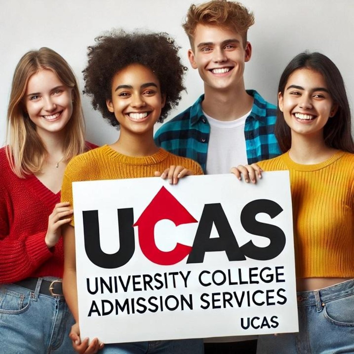 UCAS Deadlines 2025: Key Dates and Application Insights UCAS Deadlines 2025: Key Dates and Application Insights