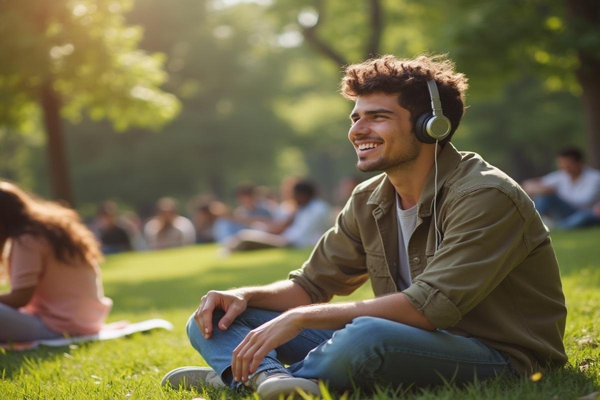 The UK’s indie scene lets students discover new bands, enjoy affordable ...