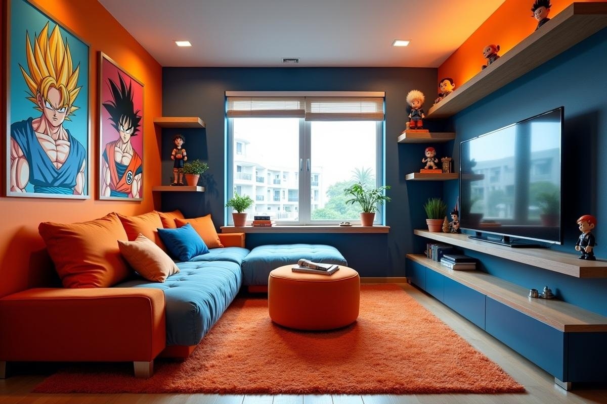 Welcoming Otaku Tenants: A Guide for UK Landlords