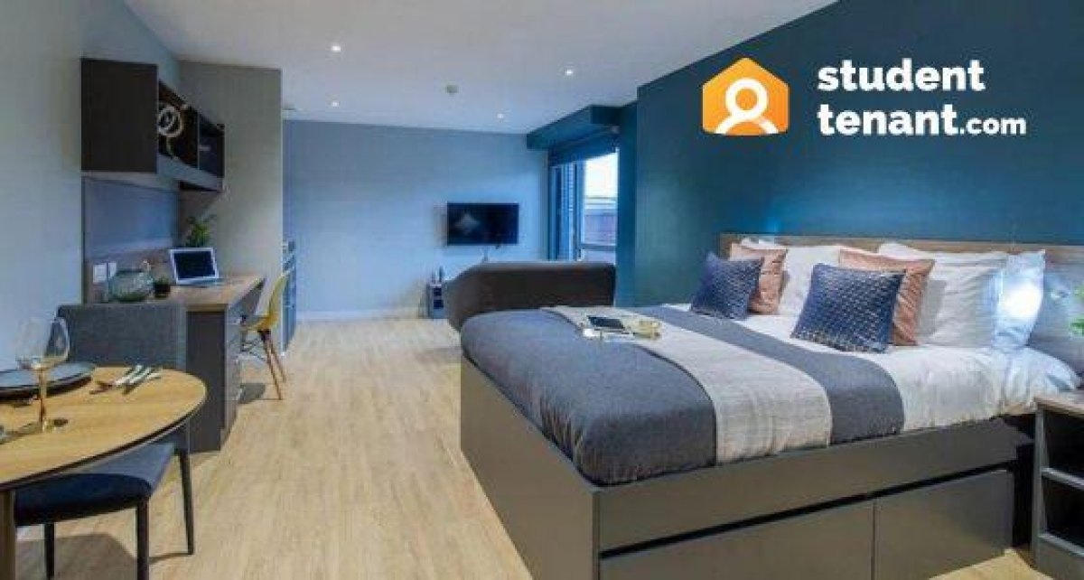 Agent Student Lettings - Dos and Don'ts