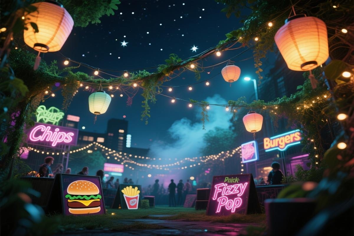 Nottingham Student Nightlife: Safe & Award Winning