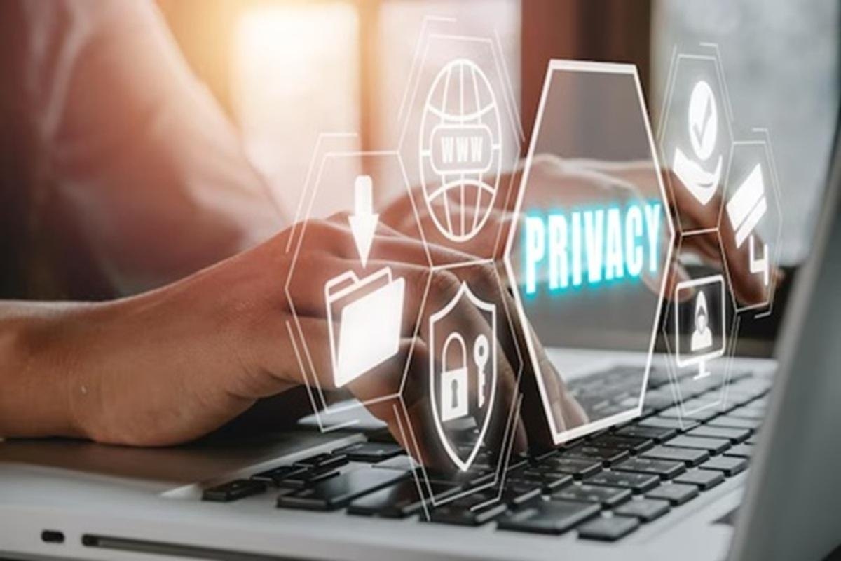 Digital Privacy Study Abroad Checklist | Student Tenant UK