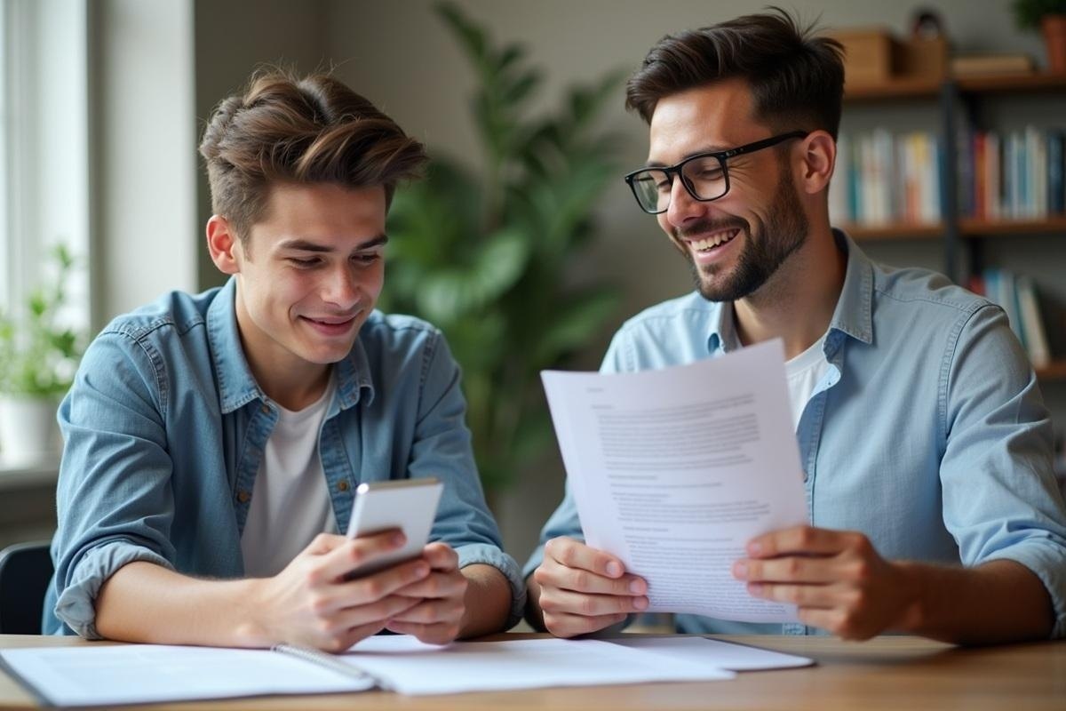 Simplifying Rental Contracts for Students: A Landlord’s Guide